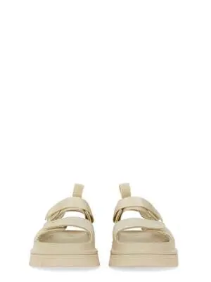 UGG Goldenglow Sandal - Beige