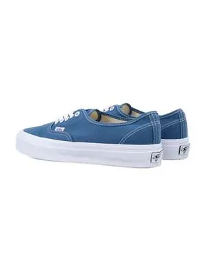 VANS Authentic Reissue 44 Sneakers - Blue
