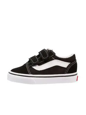 VANS Old Skool Sneaker - Multicolour