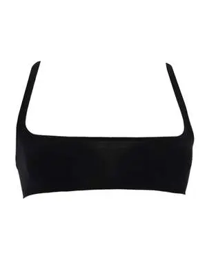 Rick Owens Top - Black