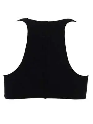 Rick Owens Top
