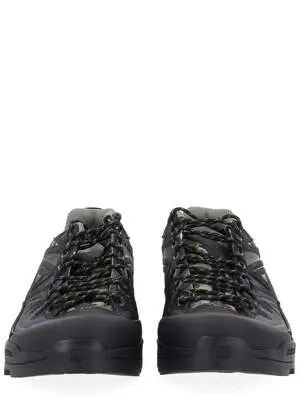 SALOMON X CARHARTT WIP X Alp Salomon X Carhartt Sneaker