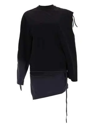 Y3 Blouse Tops