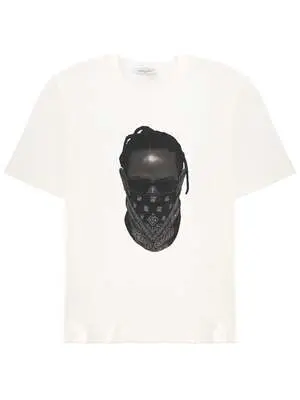 IH NOM UH NIT T Shirt With Print