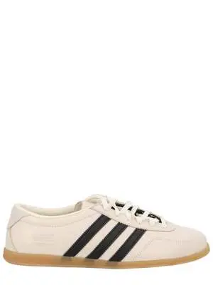 ADIDAS ORIGINALS Gazelle Lo Pro Sneakers - Beige
