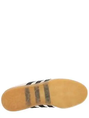 ADIDAS ORIGINALS Gazelle Lo Pro Sneakers - Beige