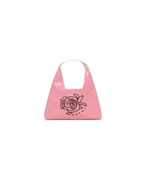 Marni Evening Mini Bags