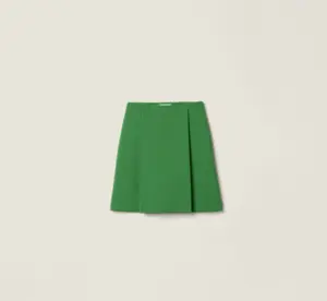Miu Miu Skirt