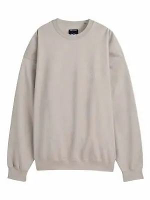 Y3 Logo Sweatshirt