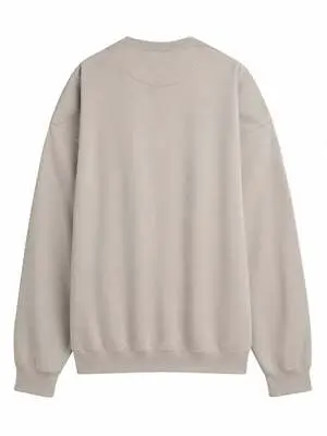 Y3 Logo Sweatshirt