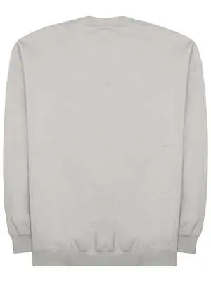 Y3 Logo Sweatshirt