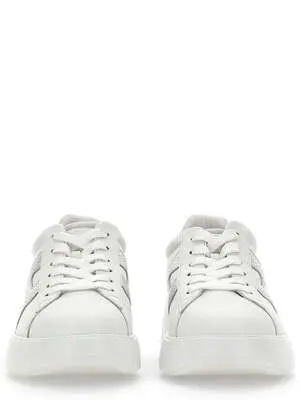 Hogan Rebel Sneakers