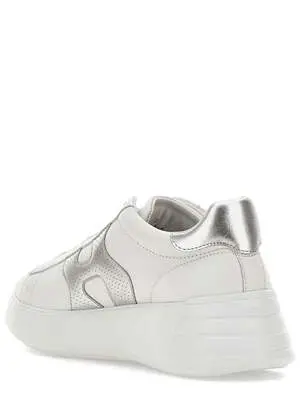 Hogan Rebel Sneakers