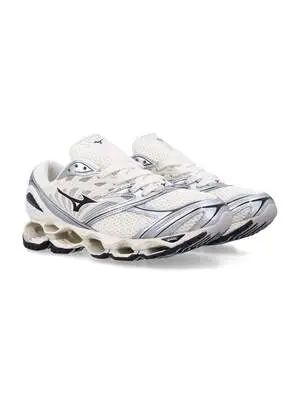 Mizuno Wave Prophecy Sneakers - Pristine