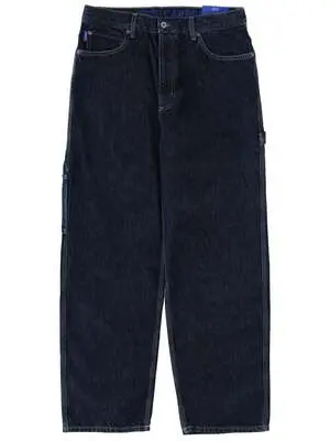 Hugo Carpenter Jeans - Denim