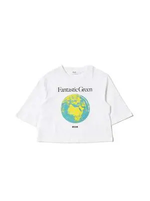 MSGM T-shirt
