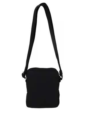 Hugo Bag With Logo