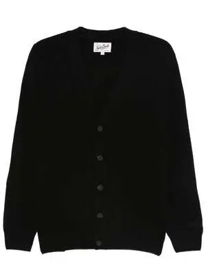 Mc2 Saint Barth Cardigans For Men