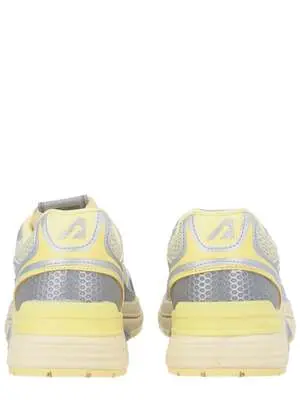 AUTRY Hyperway Sneaker - Multicolour
