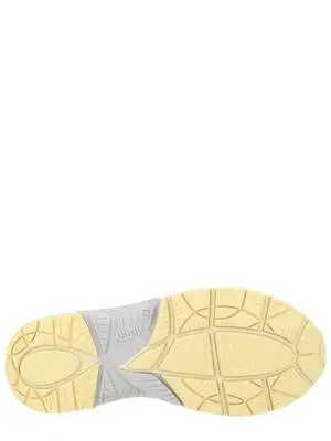 AUTRY Hyperway Sneaker - Multicolour