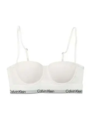 Calvin Klein Underwear - White