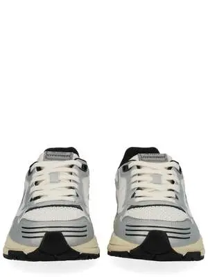 AUTRY Hyperway Sneaker