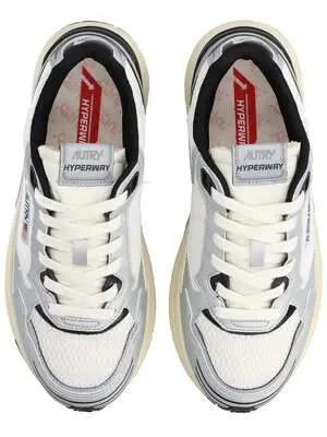 AUTRY Hyperway Sneaker