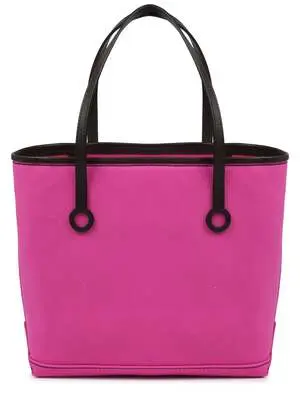 JW Anderson Tote Bag - Pink