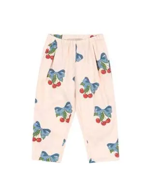 KONGES SLØJD Frankie Pants