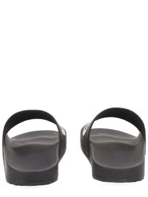 Hugo Logo Slides