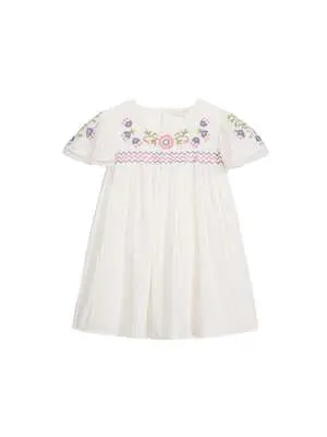 Louise Misha Dresses For Women