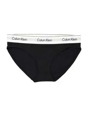 Calvin Klein Underwear - Black