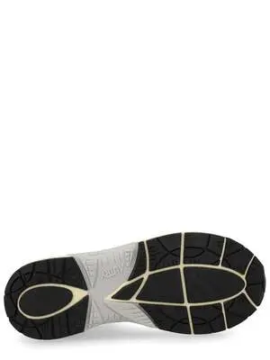 AUTRY Hyperway Sneaker - White