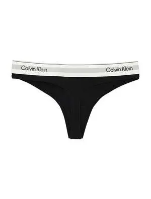 Calvin Klein Underwear