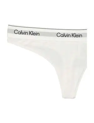 Calvin Klein Underwear - White