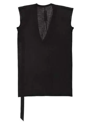 Rick Owens T Shirt 'dylan T