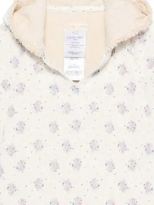 LOUISE MISHA Beach Cape 'mael