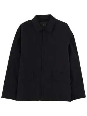 Herno 2 L Gore Tex® Jacket