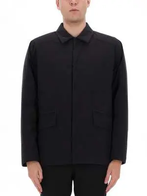 Herno 2 L Gore Tex® Jacket