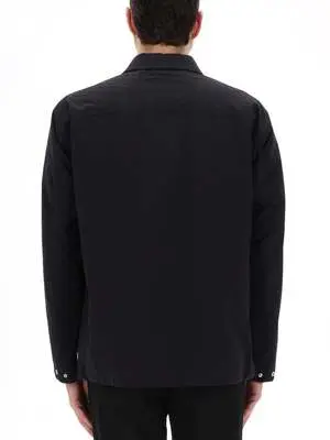 Herno 2 L Gore Tex® Jacket