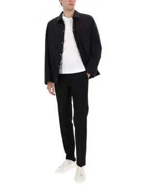Herno 2 L Gore Tex® Jacket