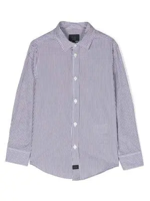 FAY Shirt