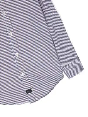 FAY Shirt