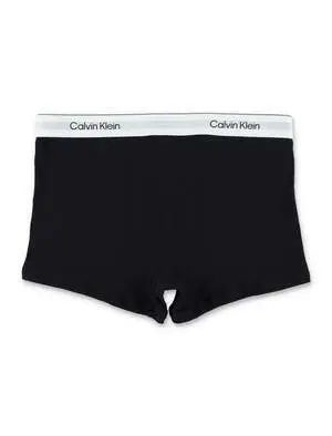 Calvin Klein Underwear Multi Colour