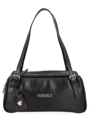 Versace Jeans Couture Baguette Bags For Women