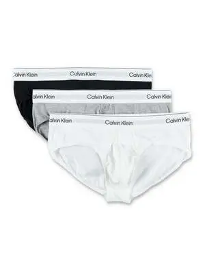 Calvin Klein Underwear Multi Colour - Multicolour