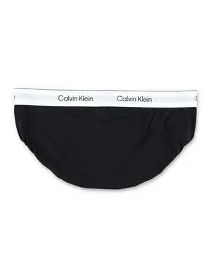 Calvin Klein Underwear Multi Colour