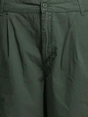 Carhartt Work In Progress Cole Cargo Pants - Green