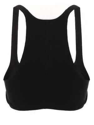 Rick Owens Unhorny T Top