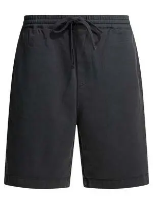 Men's Carhartt Work In Progress Embellished